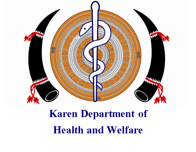 Our Partners - Burma Medical Association